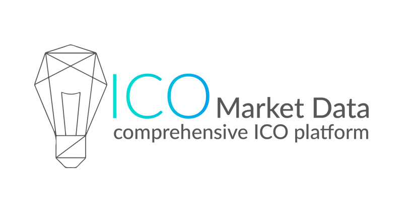 ICOs made simple. - Best Initial Coin Offering List and Cryptocurrency ...
